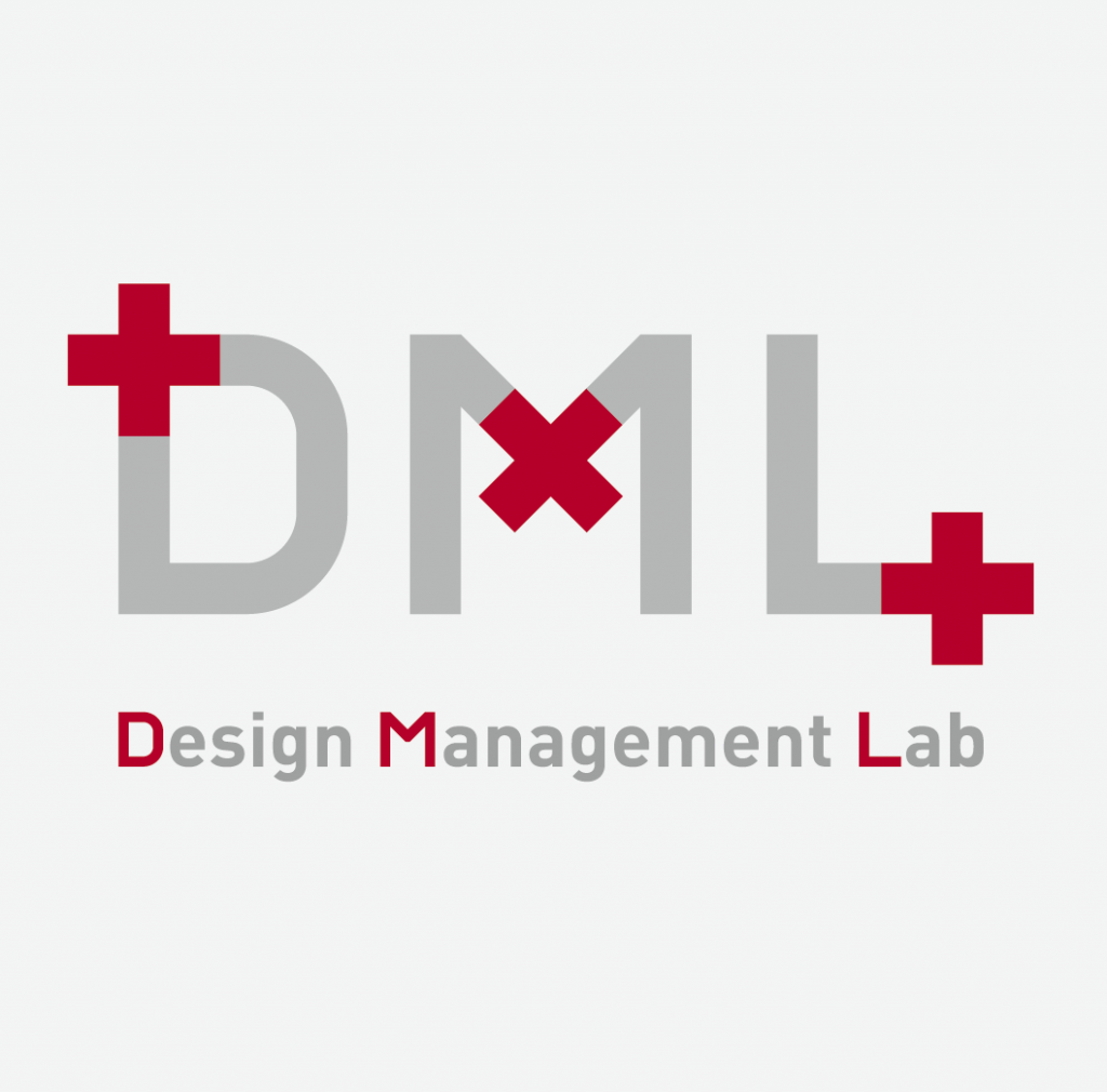 R-three Co.,Ltd. Official Portal Site